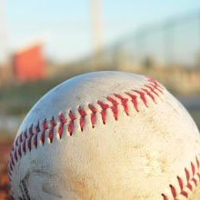 Bill Murray and the Autographed Baseball - Bill Murray Stories